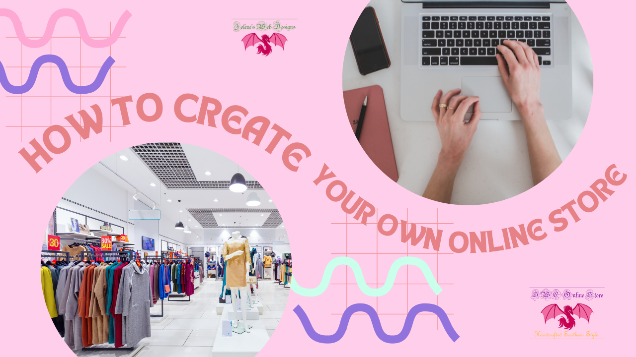 First Live Session For Crafting Business | Southern Women Crafts